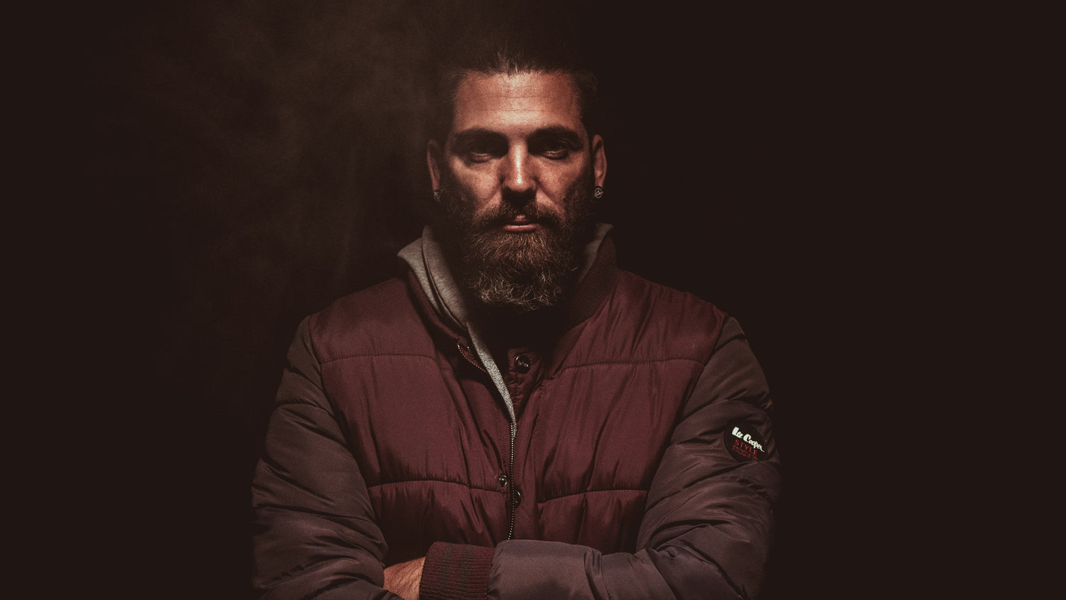 Robin Hood Mens Grooming Ltd