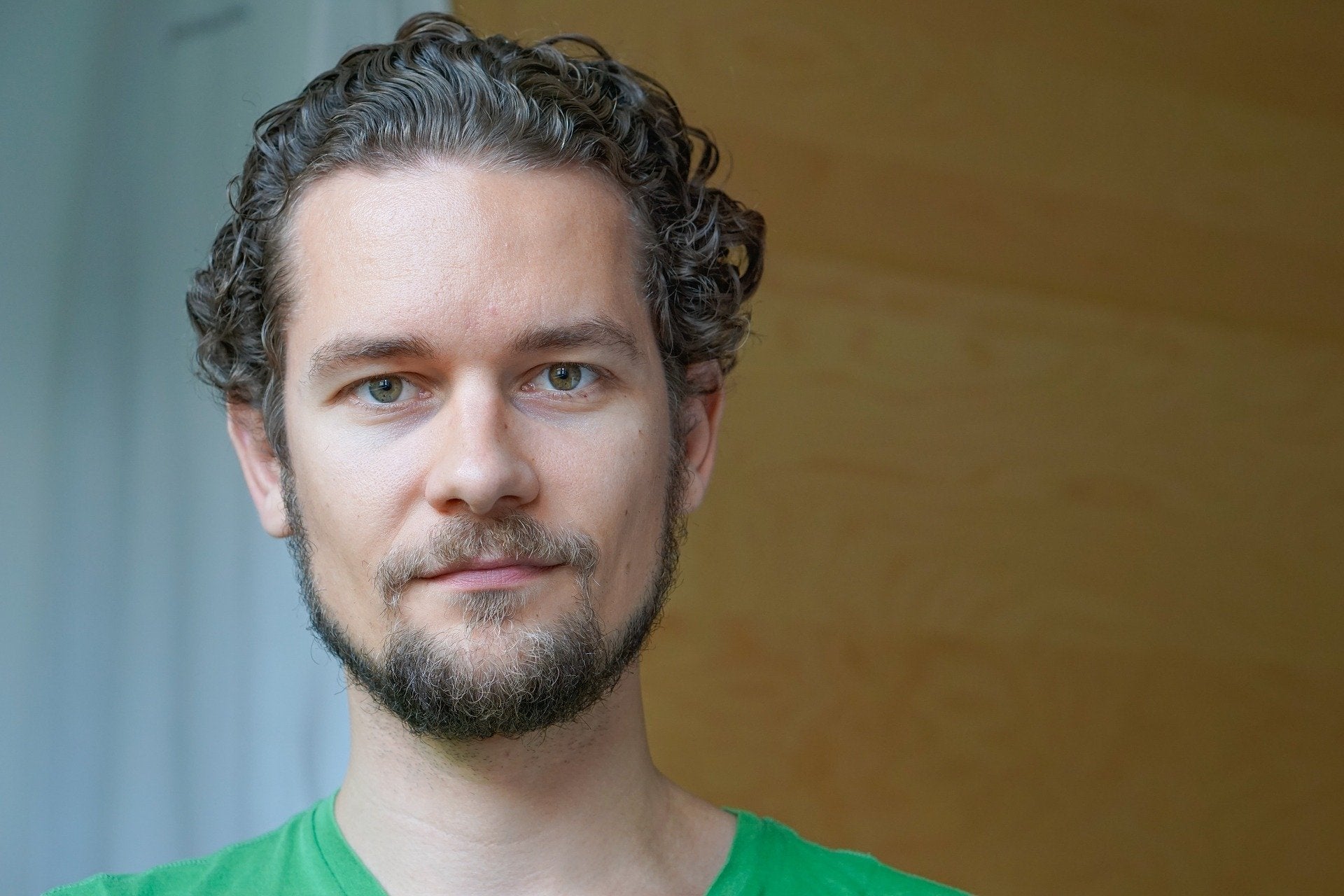 Ultimate 1 Month Beard Care Guide - Robin Hood Beard Company