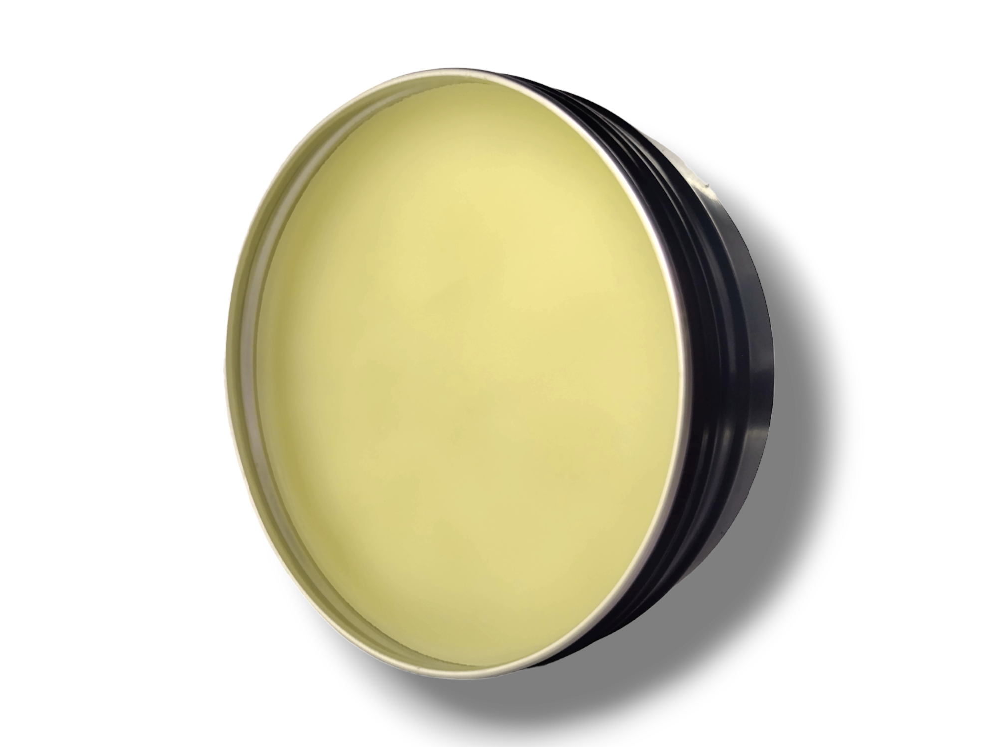 Temptation ‘Deep Conditioning’ Multi Beard Balm | UK Handcrafted ...